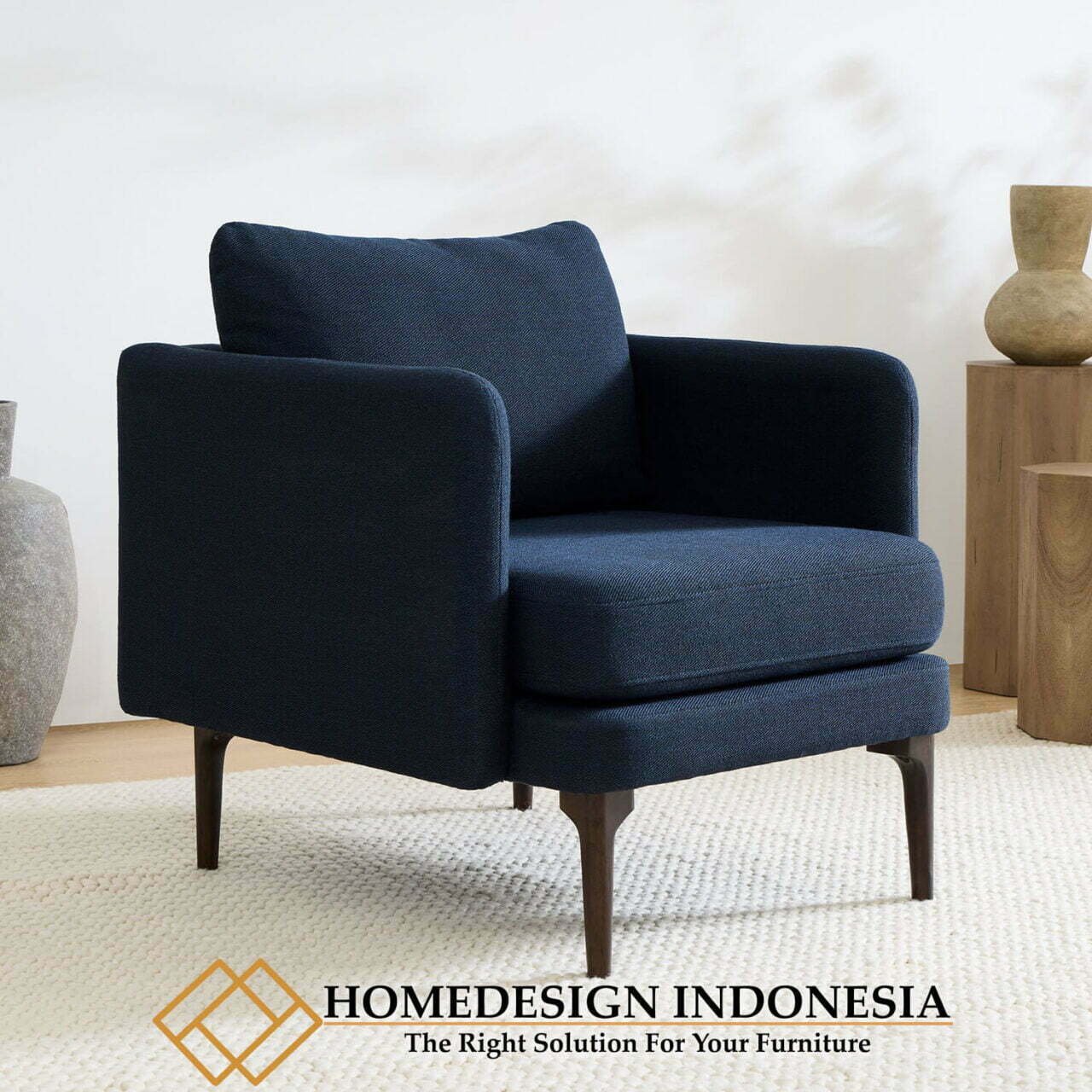 Model Kursi Minimalis Modern Design Great Royal HD-0020